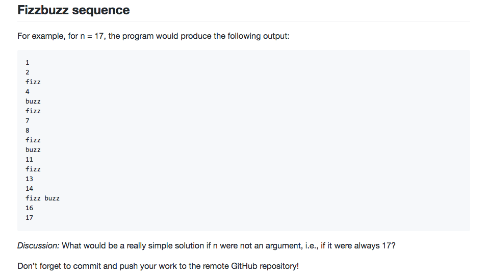 Solved Part 2 Functional requirements: Develop a class | Chegg.com
