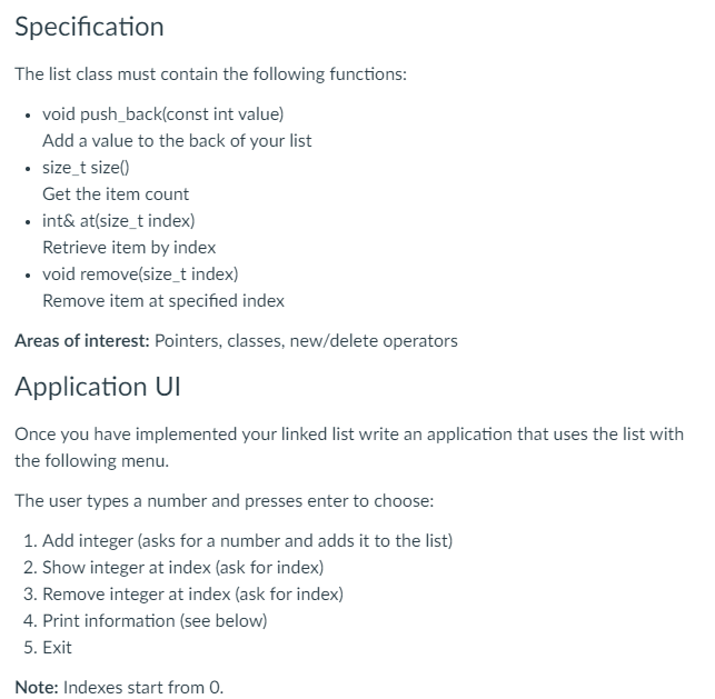 Solved Directory name: | Chegg.com