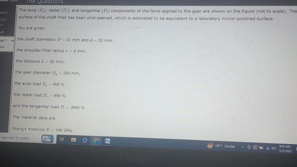 Solved Or second ye note bhi attach kar dainNote:please give | Chegg.com