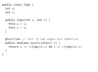 Solved i need this in javaFX and as a GUI please i don't | Chegg.com