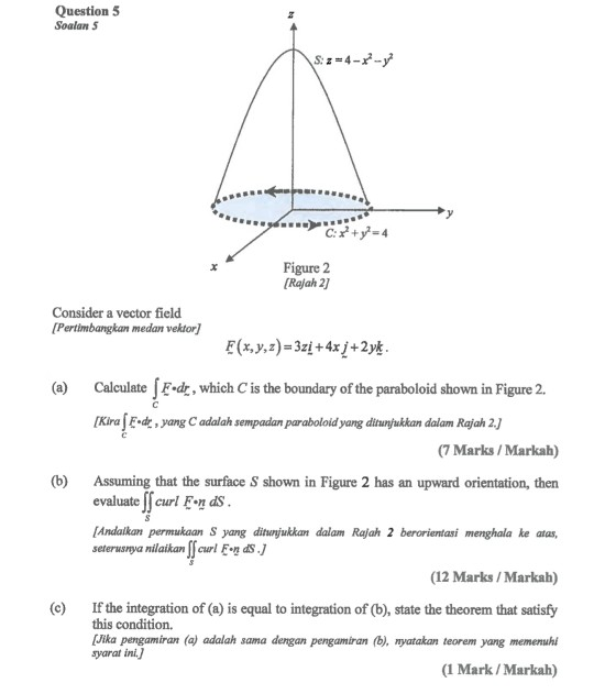 Solved State the Intermediate Value Theorem. Sketch a graph | Chegg.com