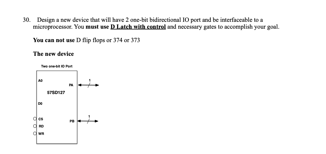 Solved URGENT: Please Solve This FULL Problem CLEARLY & | Chegg.com