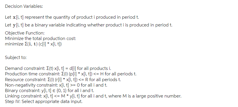 Solved Is it possible to turn the equation from a general | Chegg.com