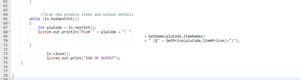 Instructions Have you ever noticed the 4-digit codes | Chegg.com