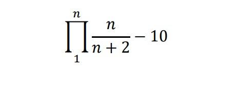 Solved 1) Take "n" from the user. solve only lambda | Chegg.com