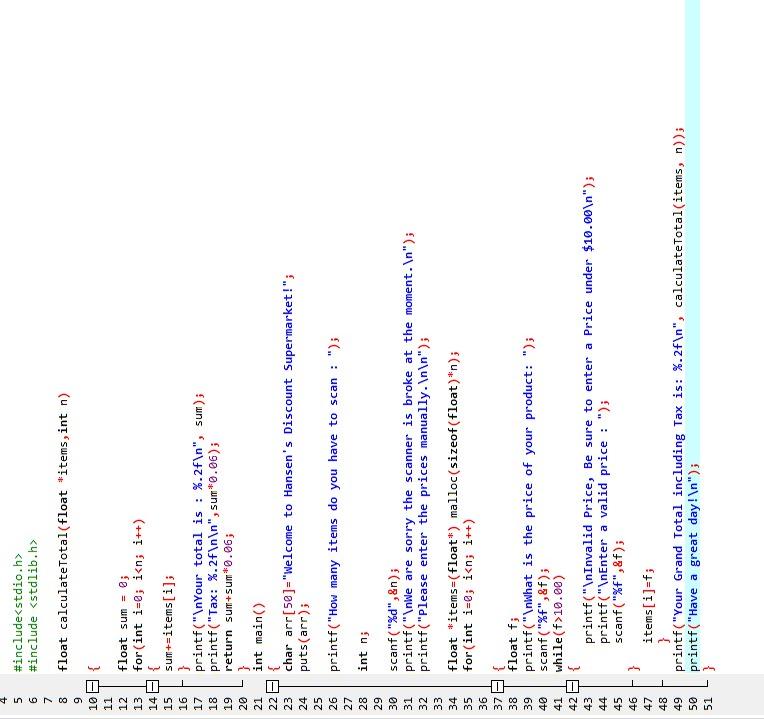 Solved Okay, I need to try this again. I cant figure out how | Chegg.com