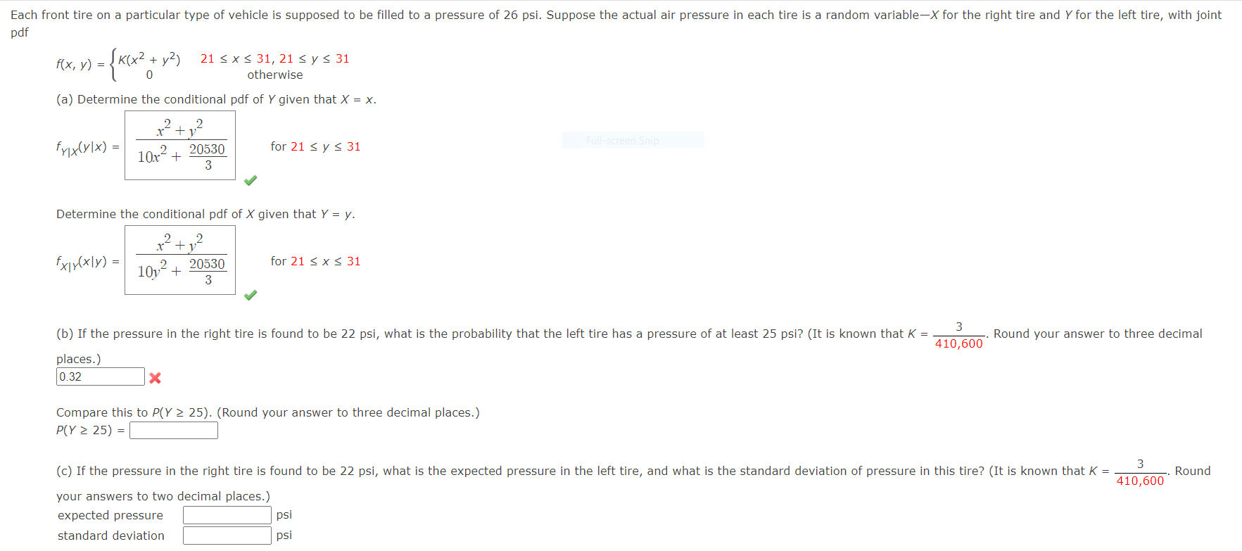 Solved Can you help with part b and | Chegg.com