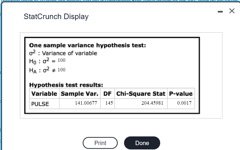 the "normal range" from 60 to 100 beats per minute | Chegg.com
