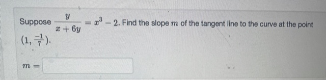 Solved Suppose F X 5x2 5x 2 F′ 1 Suppose