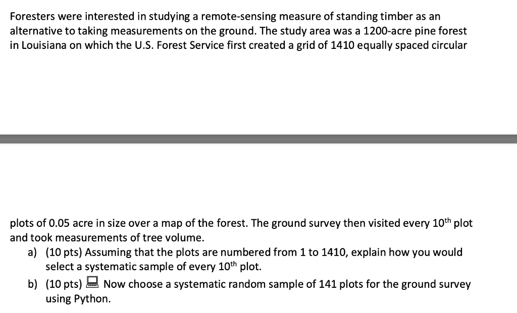 Solved Do people who write by hand have a better memory of | Chegg.com