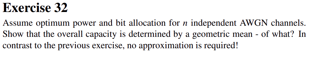 Solved Please answer each part clearly with orderly | Chegg.com