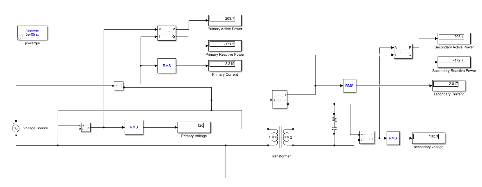 A 100VA step-up autotransformer with a common winding | Chegg.com
