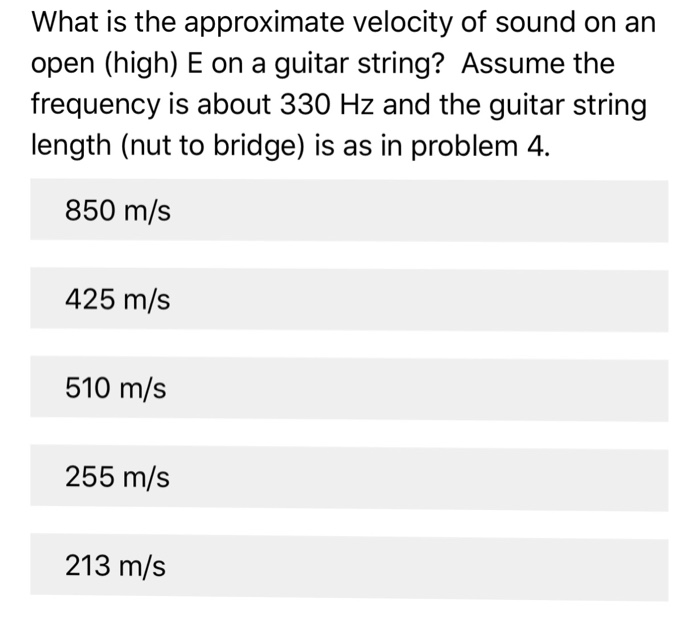 Solved 1. In class we defined a 'dead zone' when discussing | Chegg.com