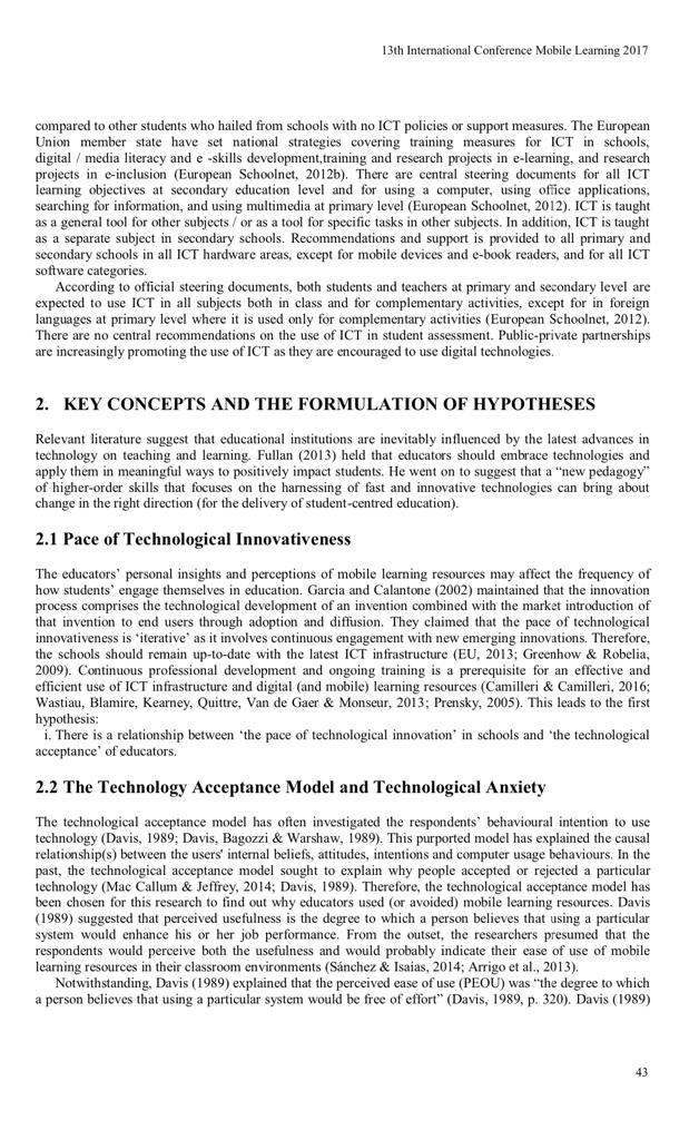 Solved In the below Article, describe the multivariate | Chegg.com