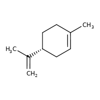 Solved Write a list of the functional groups in the | Chegg.com