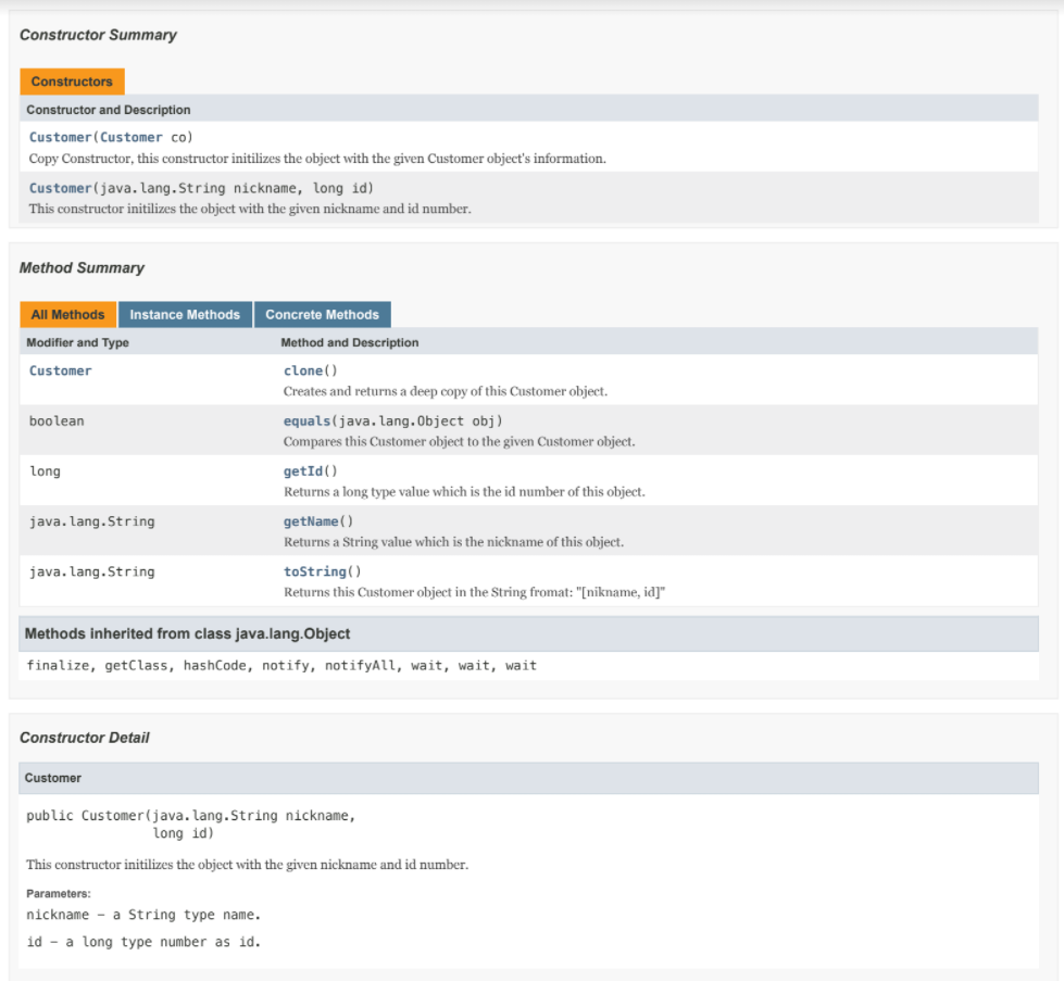 CSE 174 - Lab 14 ArrayList and Sorting In this lab | Chegg.com