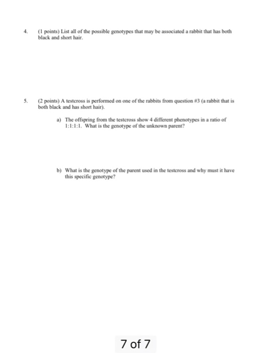 Solved Name CHM 1360 Winter 2018 Lab 8 Post-lab worksheet 1. | Chegg.com Solved Name CHM 1360 Winter 2018 Lab 8 Post-lab worksheet 1. | Chegg.com