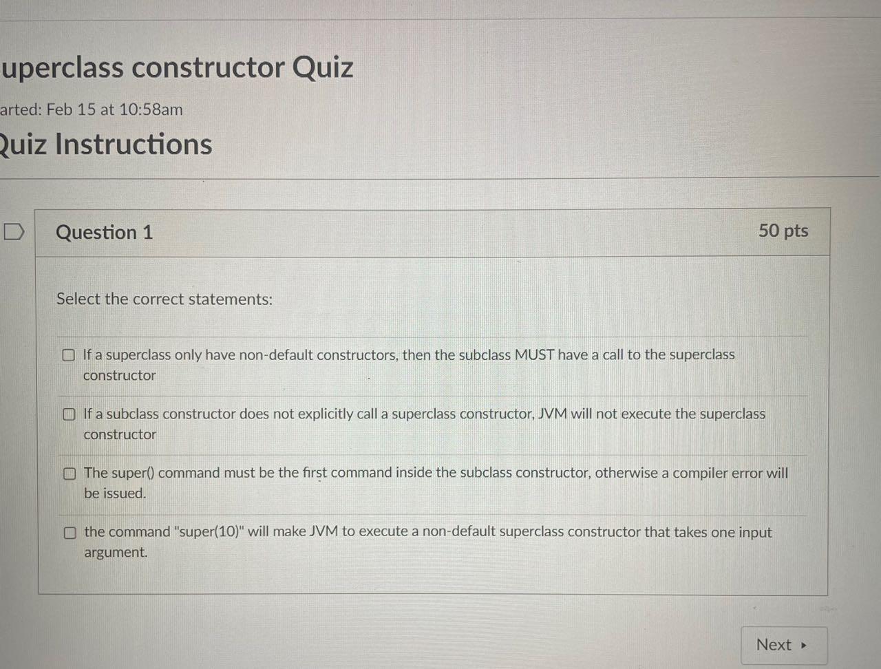 Solved Please choose all the answers that are right, and | Chegg.com