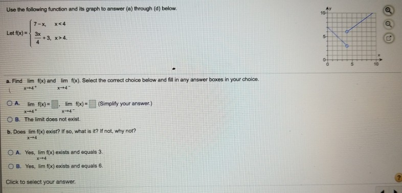 Solved State whether the function graphed is continuous on | Chegg.com