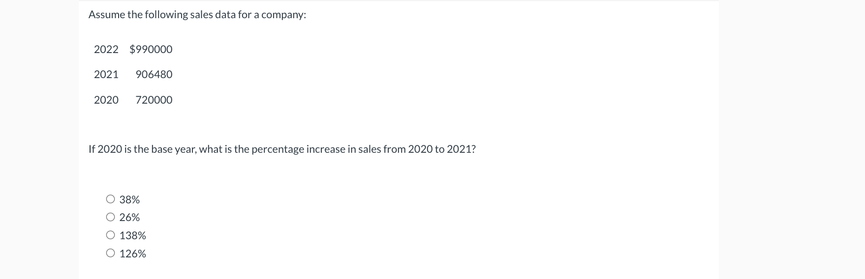 Solved The net income reported on the income statement for | Chegg.com