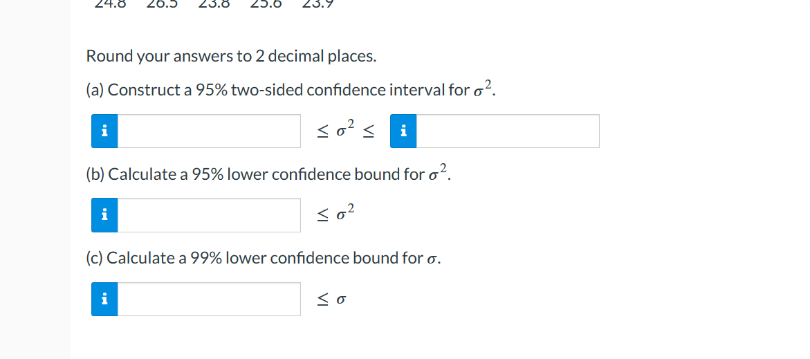 Solved Please use the accompanying Excel data set or | Chegg.com Solved Please use the accompanying Excel data set or | Chegg.com