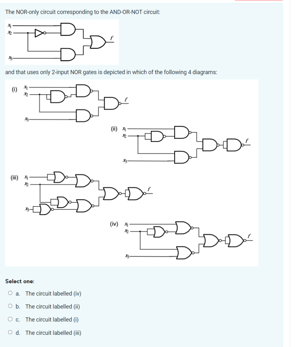 Solved Please show me how to solve in clear steps and | Chegg.com