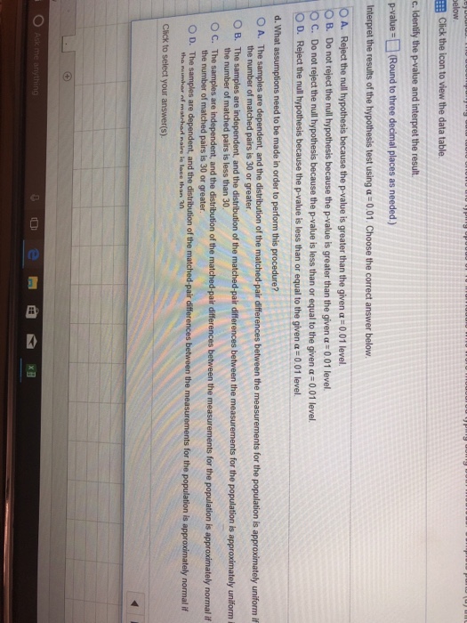 Solved There is a new input technique for touch-screen | Chegg.com
