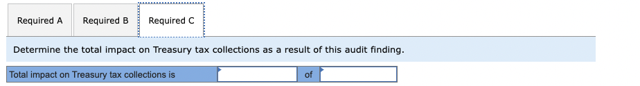 Solved Problem: Module 9 Textbook Problem 7 Learning | Chegg.com Solved Problem: Module 9 Textbook Problem 7 Learning | Chegg.com