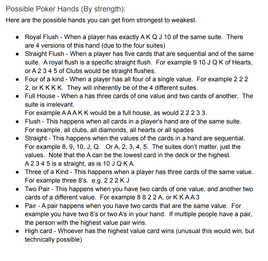 Solved I need the full code in Java and the exact classes. | Chegg.com