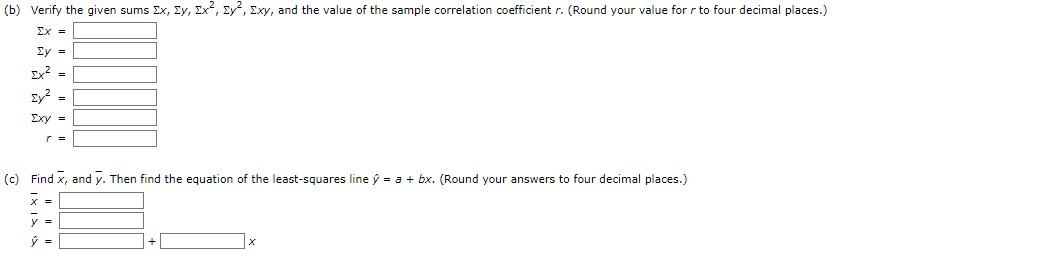 Solved MY NOTES 13. [-/7.14 Points] DETAILS BBUNDERSTAT12 | Chegg.com