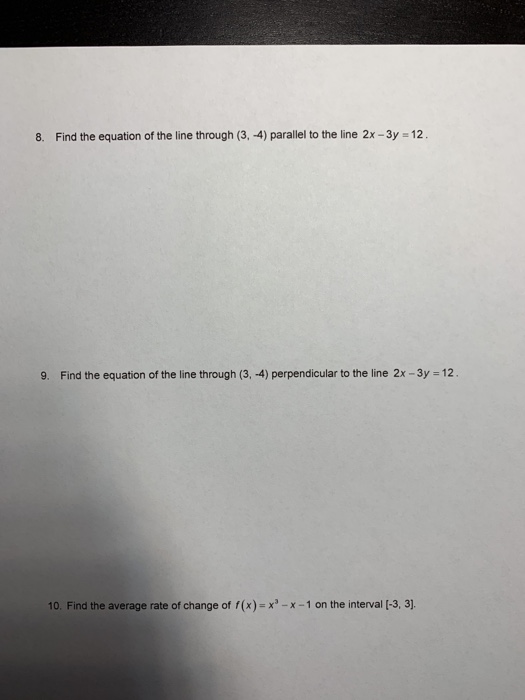 solved-6-factor-x2-19x2-21-completely-7-factor-x-17x2-16-chegg