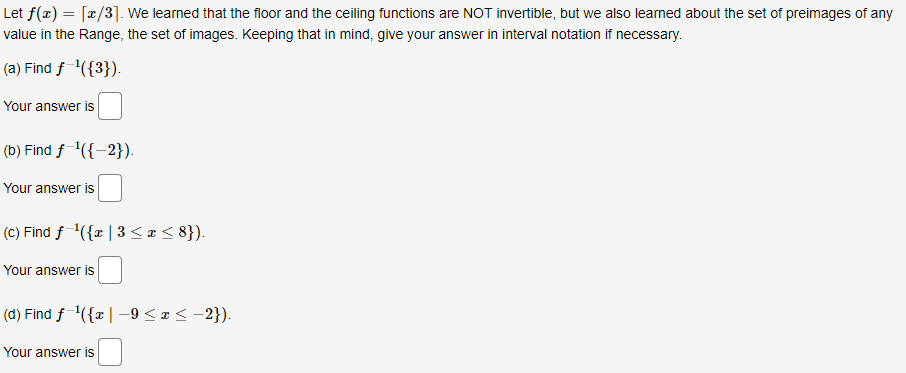 Solved Given that f(x)=7x2+7 and g(x)=8x+2 are functions | Chegg.com