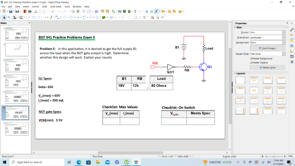 Solved Hi my teacher is very bad. Please some one show me | Chegg.com