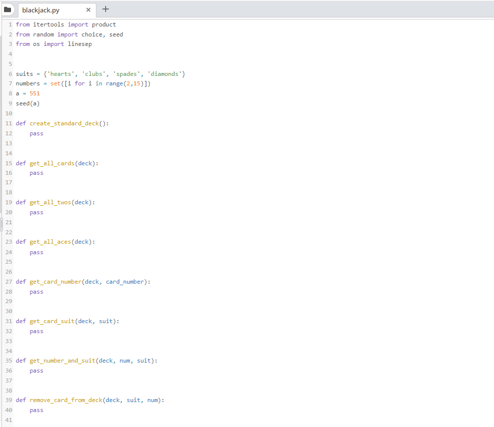 Solved Please help with this python coding. | Chegg.com