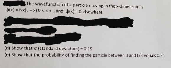 Solved Step by step *typed* format prefered. If hand | Chegg.com