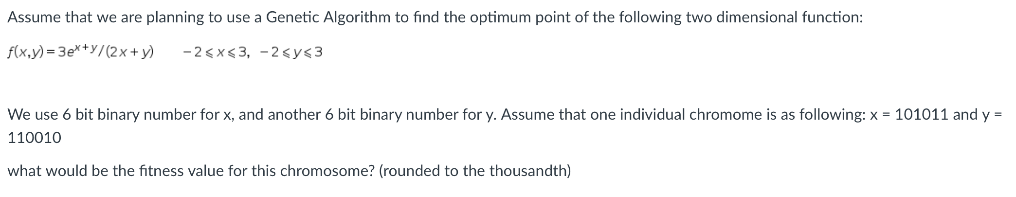 Solved DO NOT POST THE HANDWRITTEN ANSWER WITH 2'S | Chegg.com