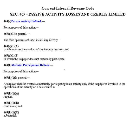 Directions: Create a Tax Research Memo based on the | Chegg.com