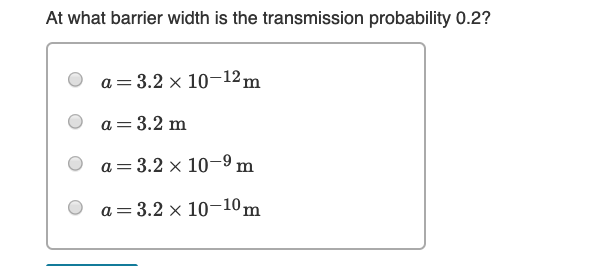 ReviewI Constants I Periodic Table In this problem, | Chegg.com