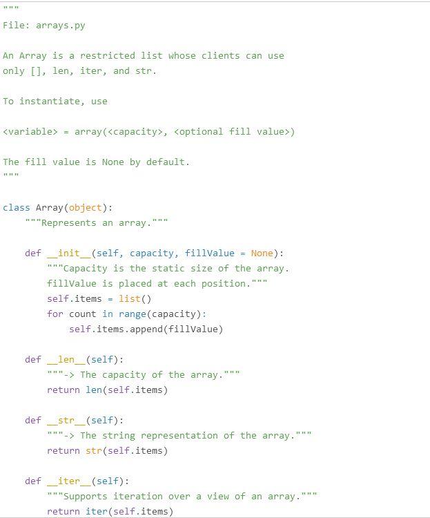 Solved In this exercise you will addon to the | Chegg.com