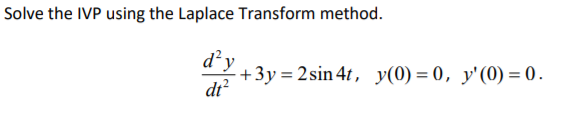 Solved (b). Do you recognize the application that is modeled | Chegg.com