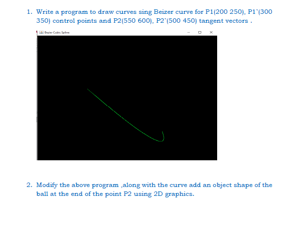 Solved Question 1 I Need The Answer With Javafx Do Not 