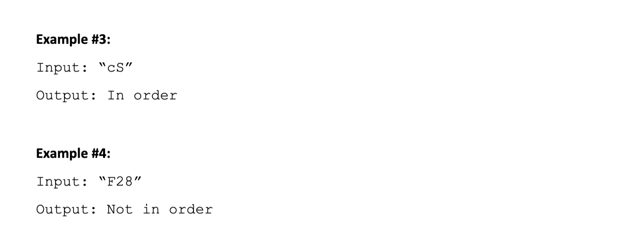 Solved This Is A Problem To Be Solved In Basic C Language