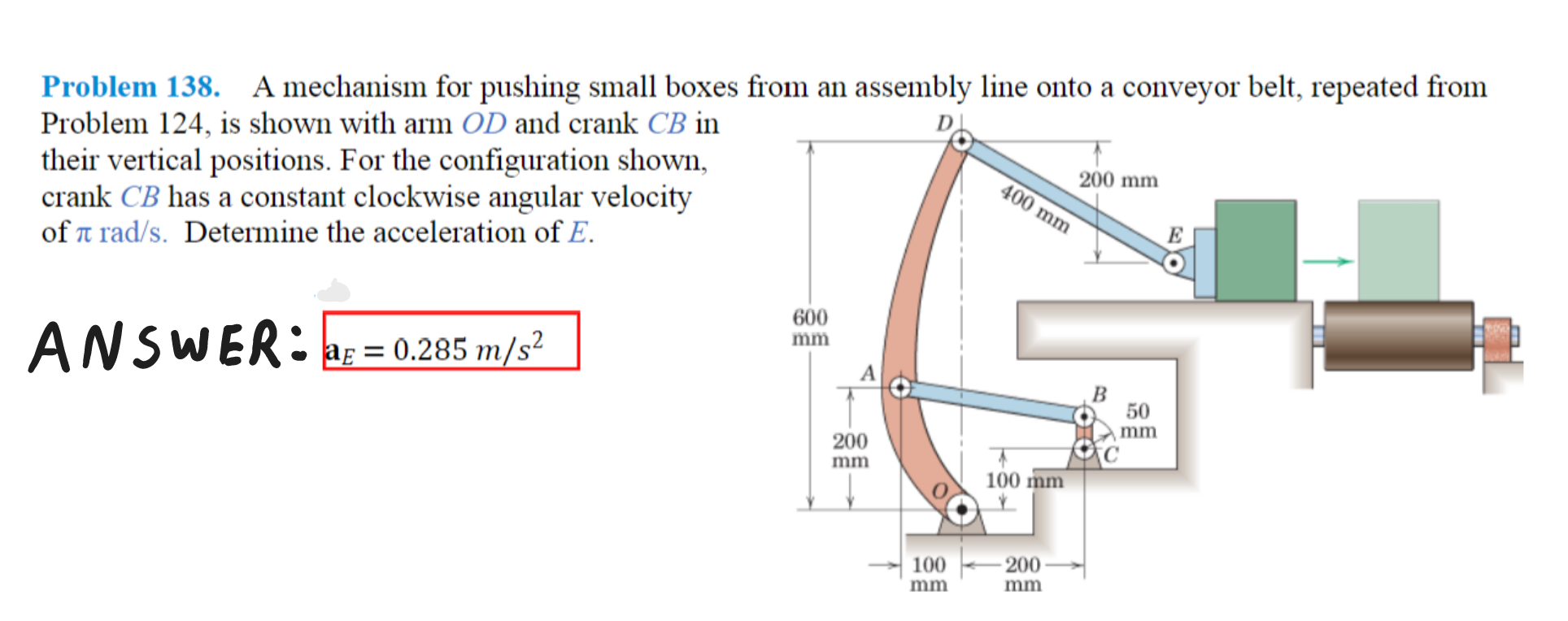 Solved would appreciate it if you show how to do the | Chegg.com