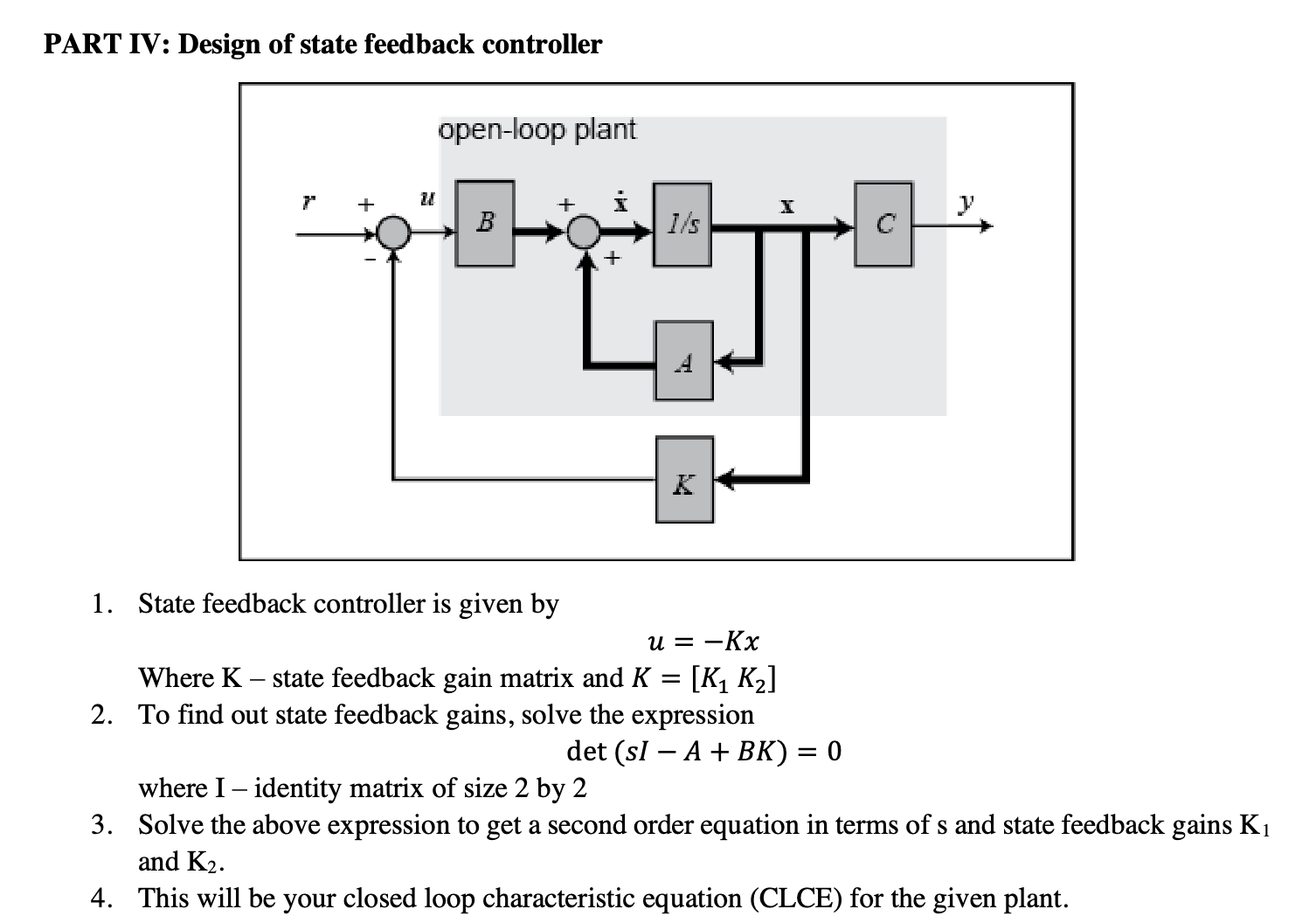 Solved Anwser all parts please. | Chegg.com