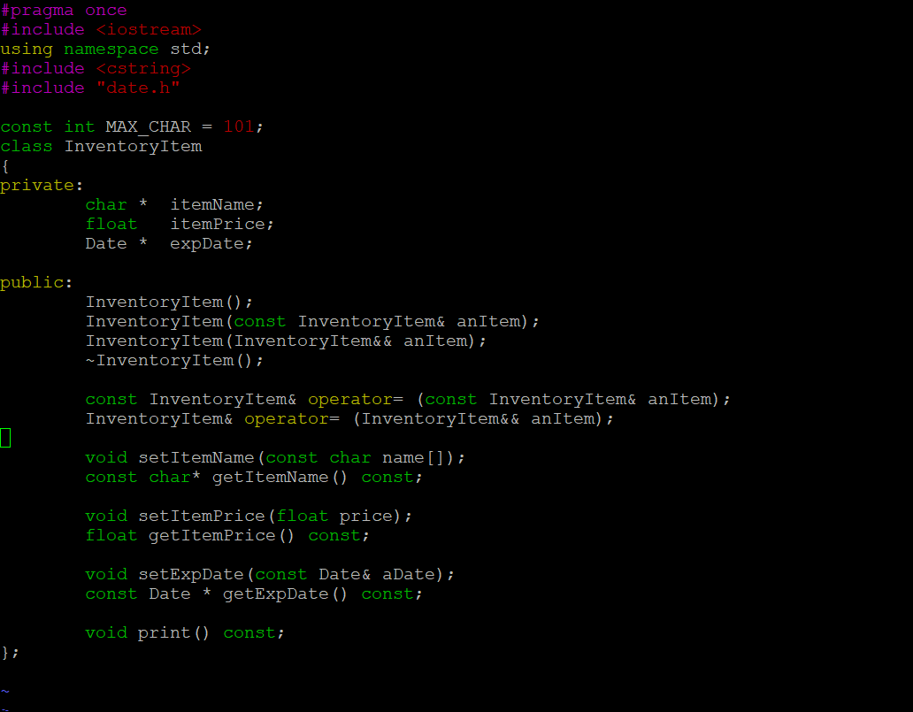 NOTE: I was not able to give the provide the | Chegg.com