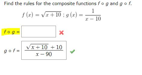 Solved Refer to the graph of the function fin the following | Chegg.com