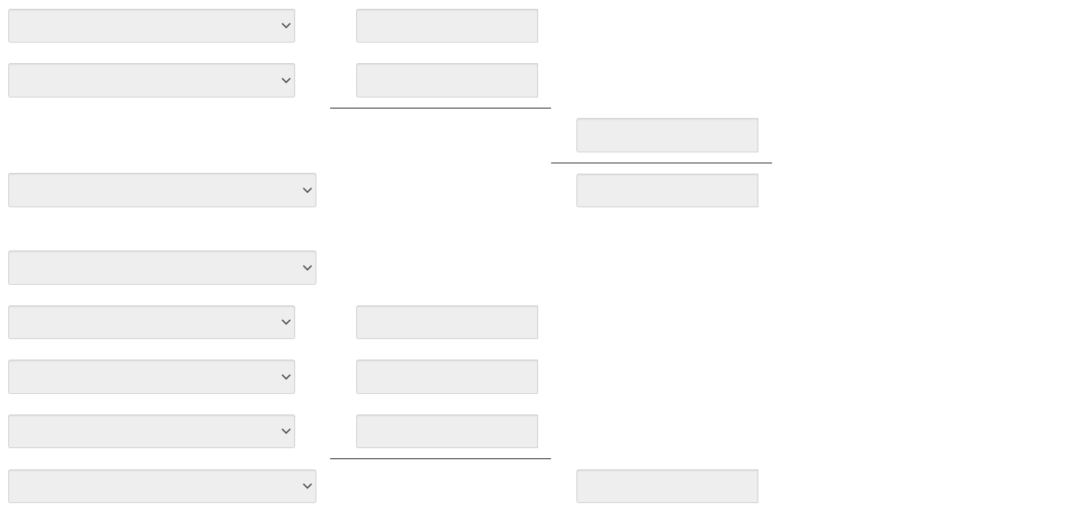 Solved \begin{tabular}{|c|c|c|} \hline \multicolumn{3}{|c|}{ | Chegg.com