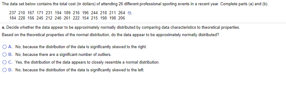 Solved An exponential probability distribution has a mean | Chegg.com