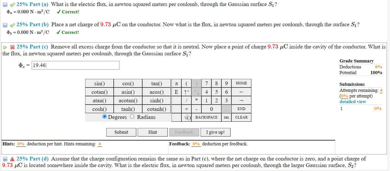 Consider the three-dimensional conductor in the | Chegg.com
