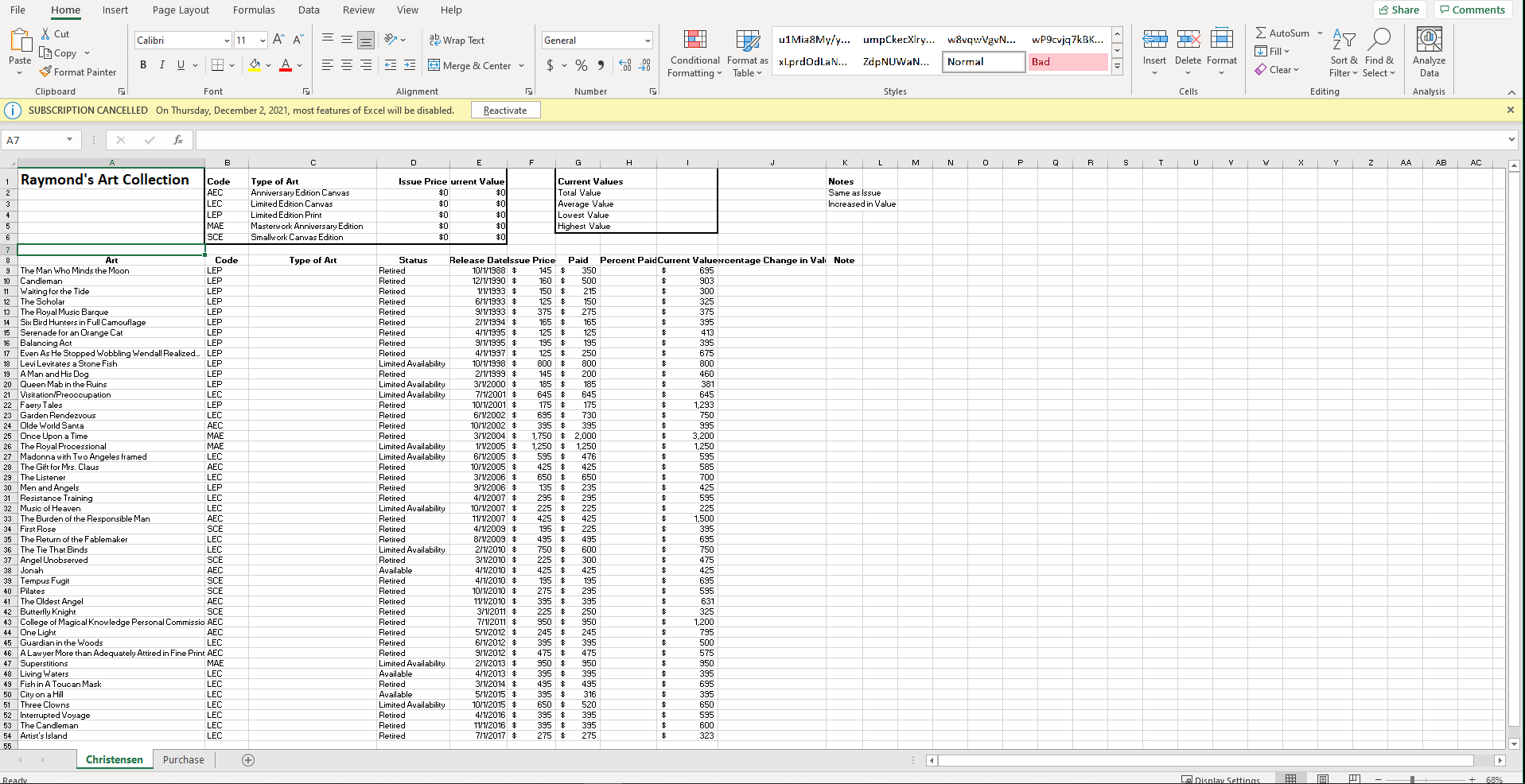 Solved > PLEASE SHOW STEP BY STEP INSTRUCTIONS | Chegg.com